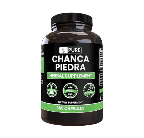 natural magnesium for total relief