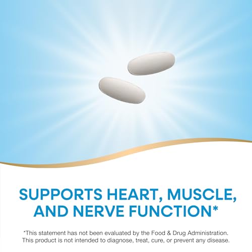 natural magnesium for total relief