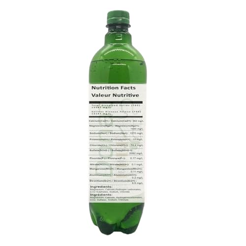 natural magnesium for total relief