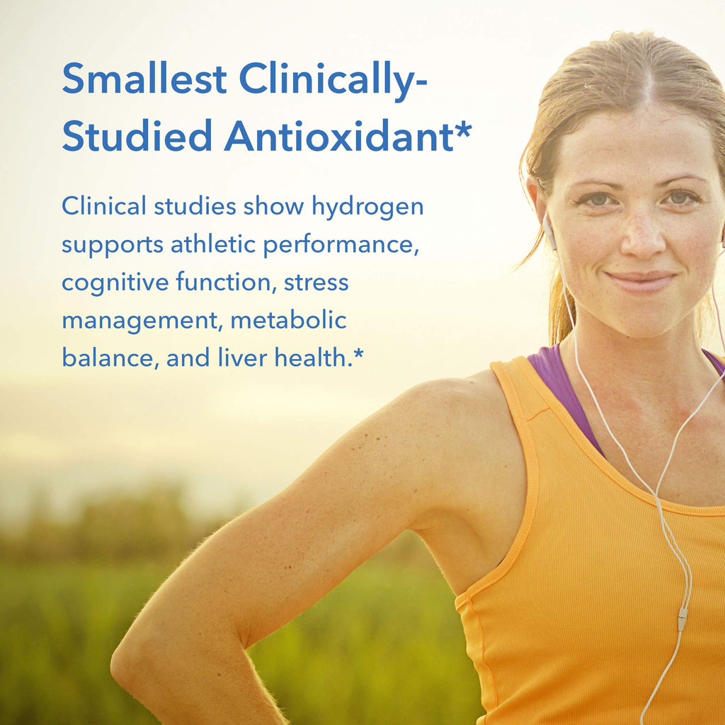 natural magnesium for total relief