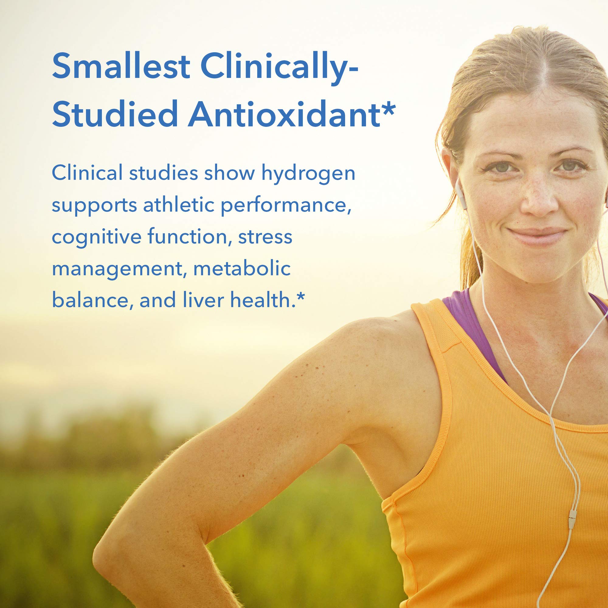 natural magnesium for total relief
