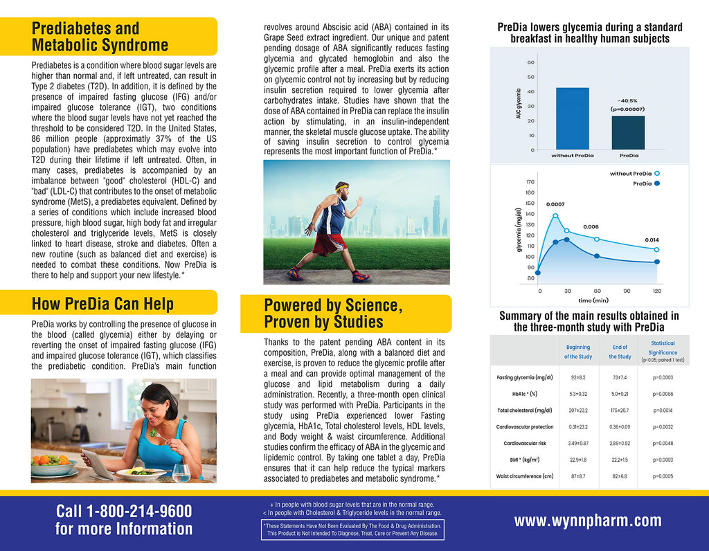 natural magnesium for triglyceride control