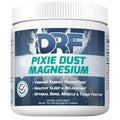natural magnesium for vibrant energy