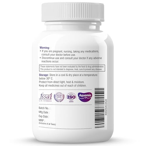 Natural magnesium for wellness
