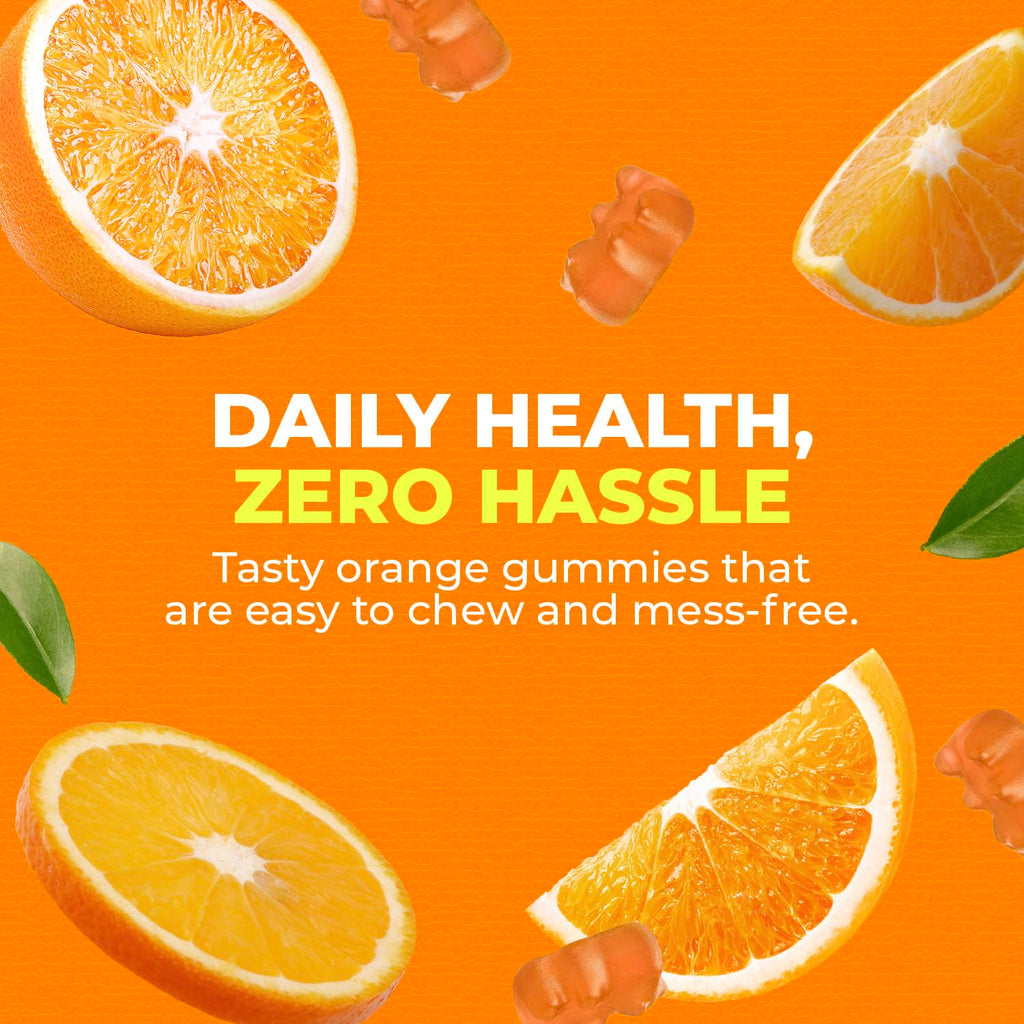 natural magnesium for wellness