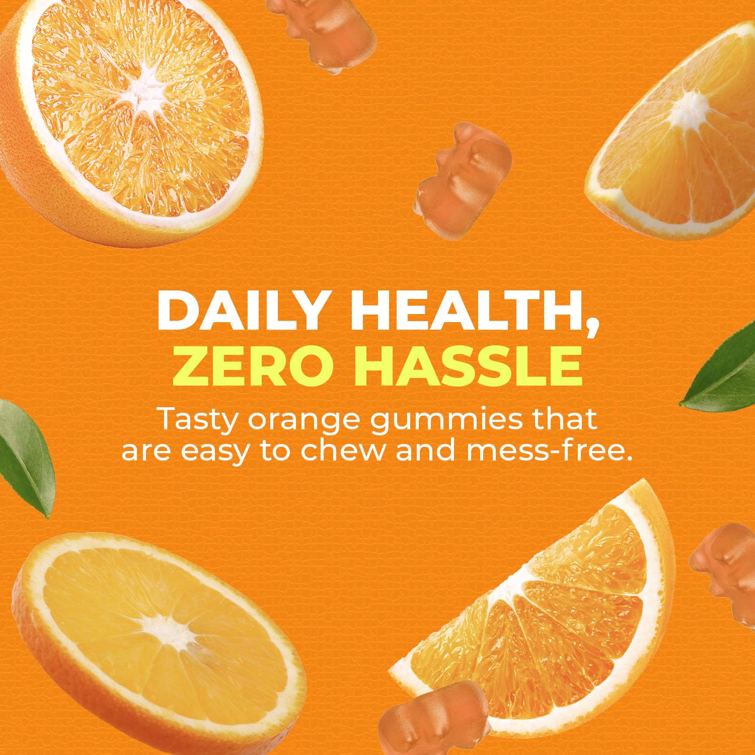 natural magnesium for wellness
