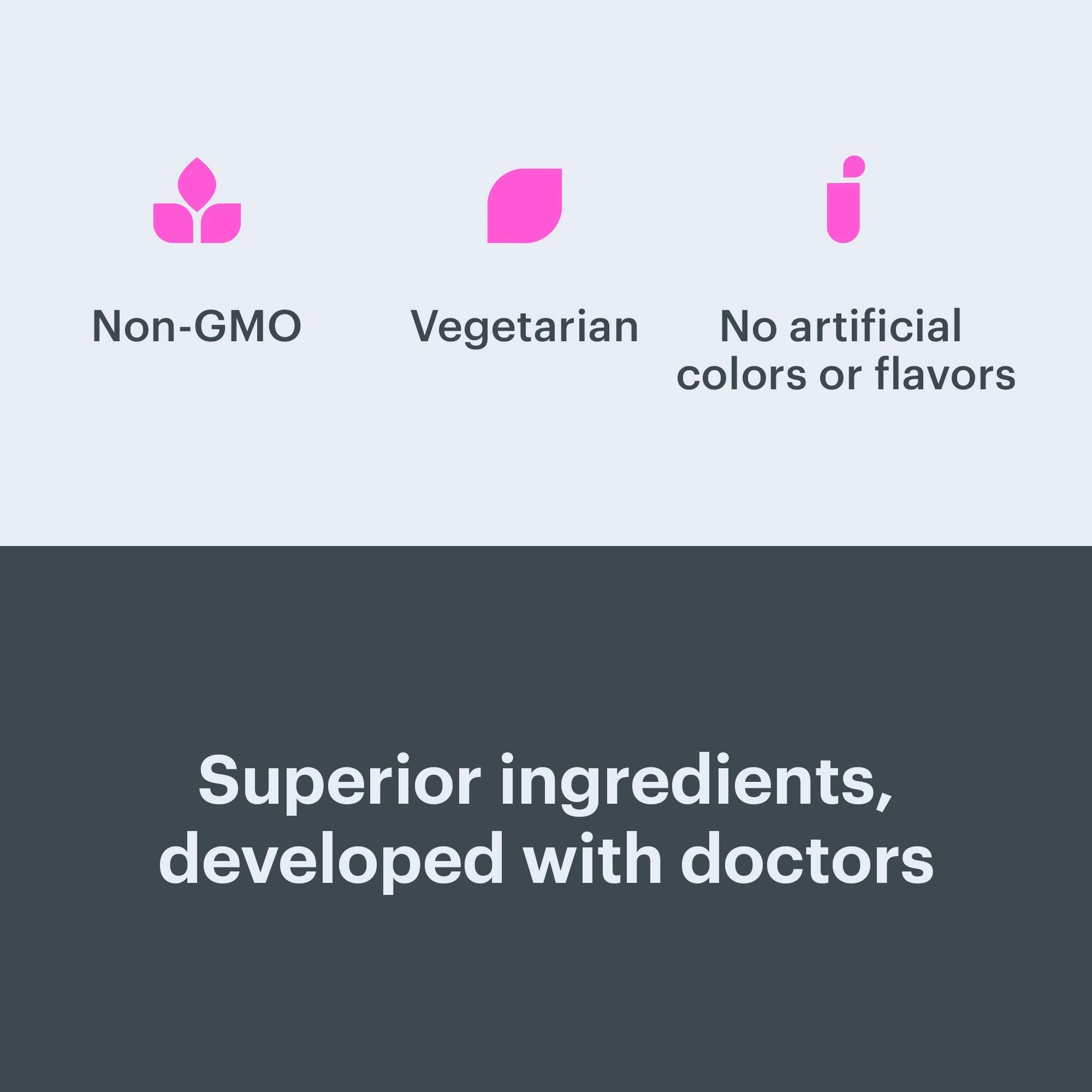 natural magnesium for women's health