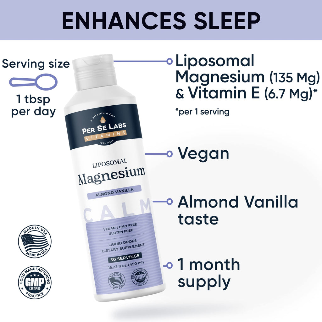 natural magnesium glycinate benefits