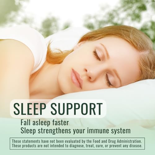 natural magnesium glycinate for relaxation
