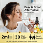 natural magnesium glycinate for sleep