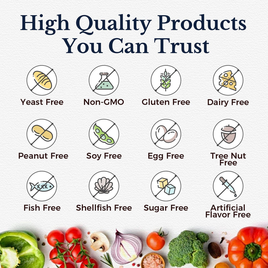 natural magnesium glycinate for stress relief