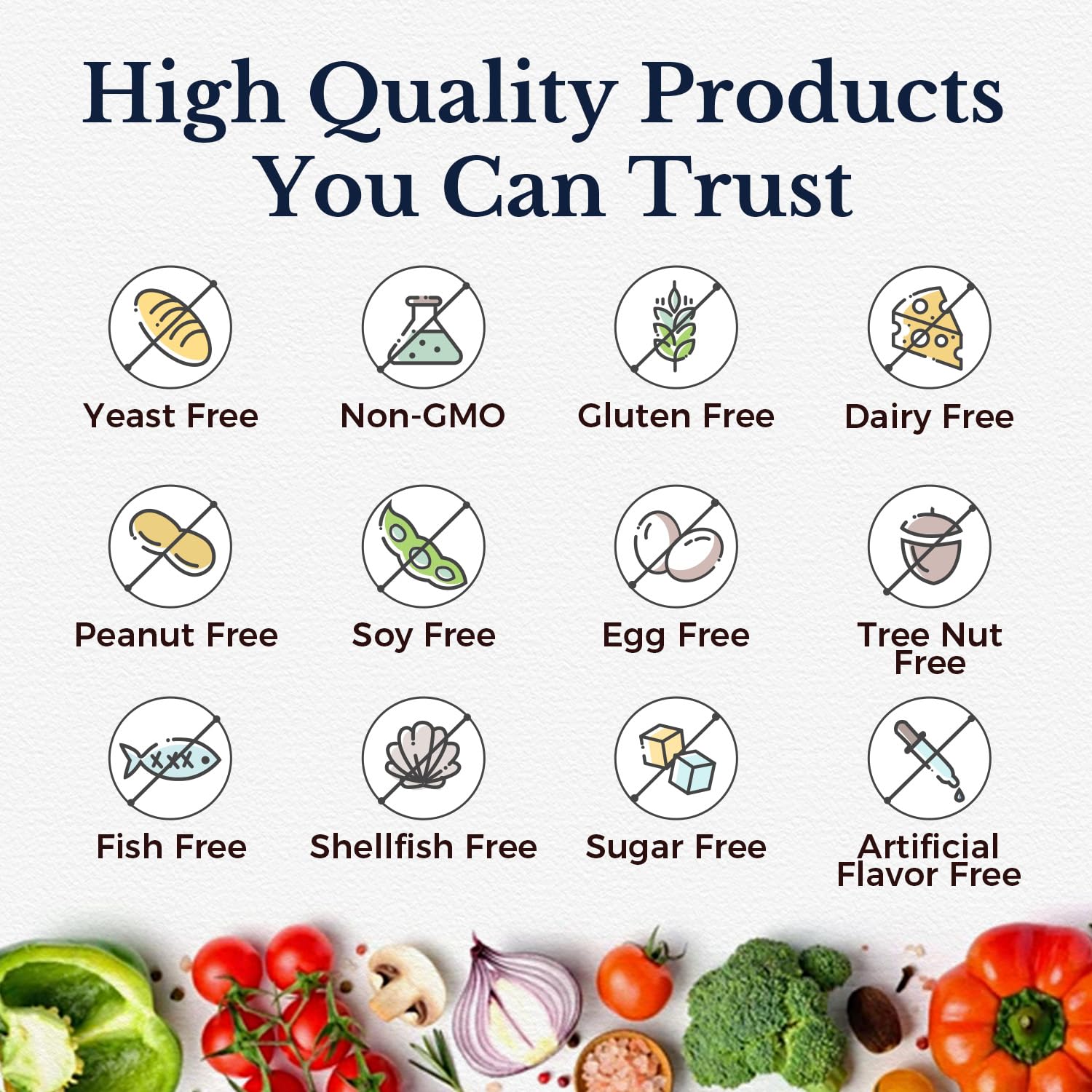 natural magnesium glycinate for stress relief