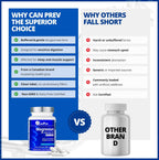 natural magnesium glycinate for stress relief