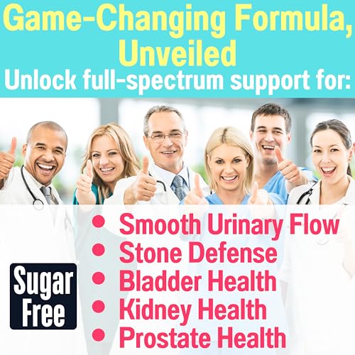 natural magnesium glycinate for wellness