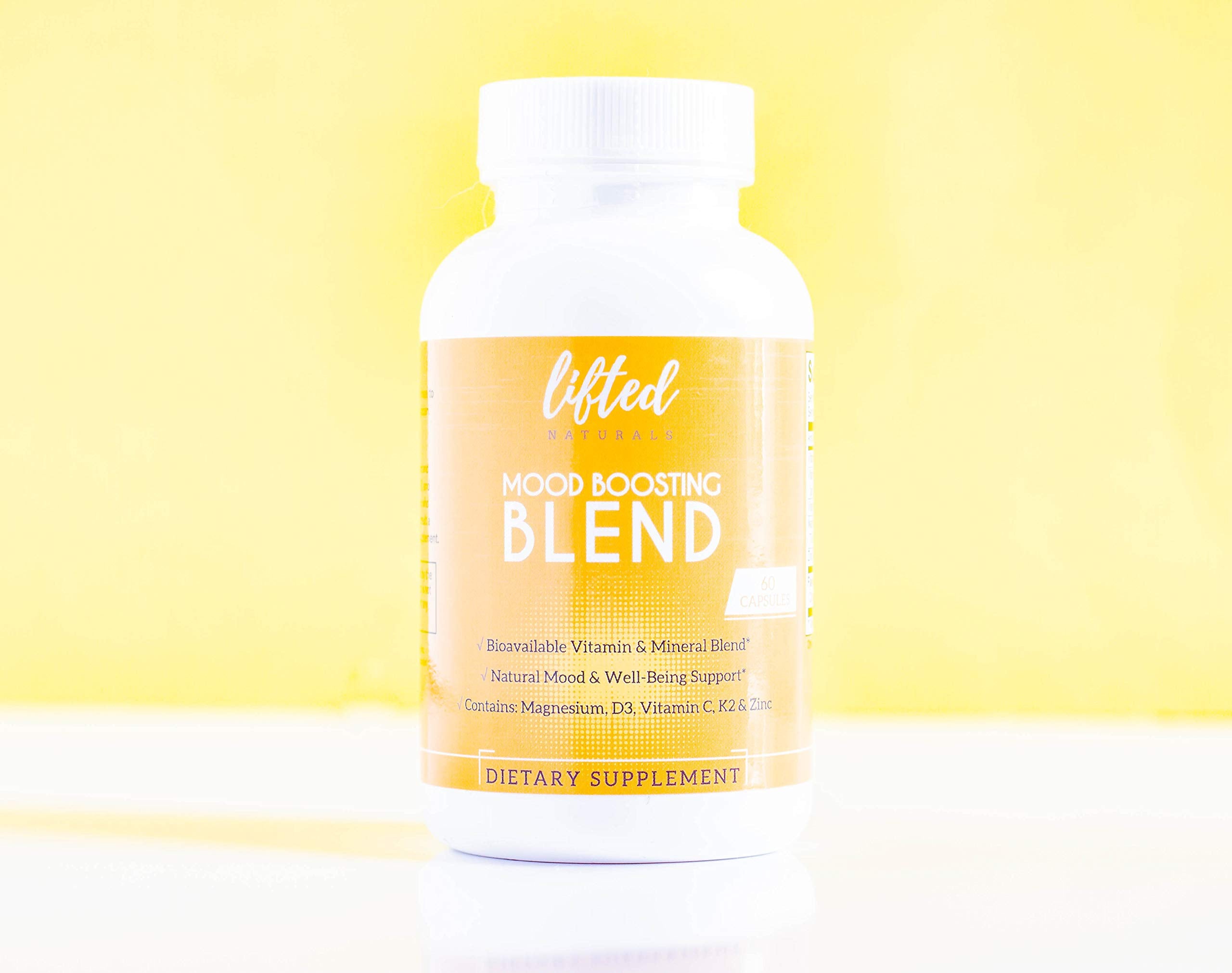 natural magnesium glycinate source