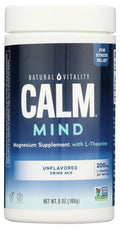 natural magnesium glycinate supplement