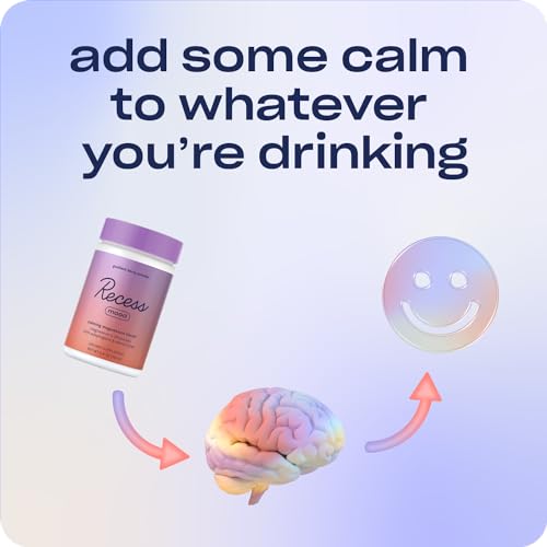 Natural magnesium glycinate supplement