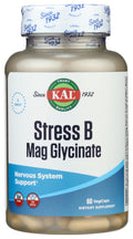 natural magnesium glycinate supplement