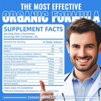 natural magnesium gummies for relaxation