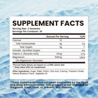 natural magnesium gummies for relaxation
