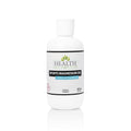 natural magnesium oil for athletes