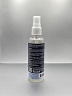 natural magnesium oil for daily use