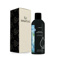 natural magnesium oil for muscle relief