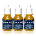 natural magnesium oil for pain relief