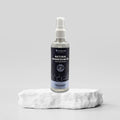 natural magnesium oil for relaxation