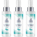 Natural magnesium oil for relaxation