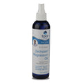 natural magnesium oil for skin