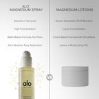 natural magnesium oil for wellness