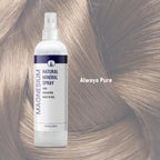 natural magnesium oil spray for stress relief
