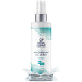 natural magnesium oil spray