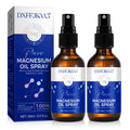 natural magnesium oil spray