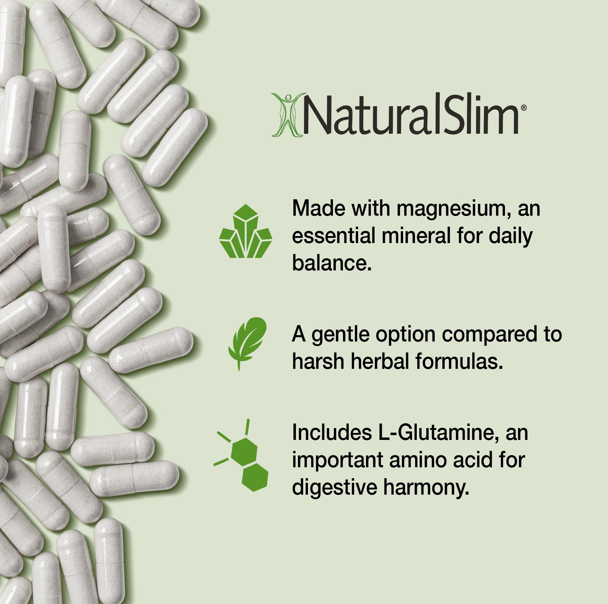 natural magnesium oxide benefits