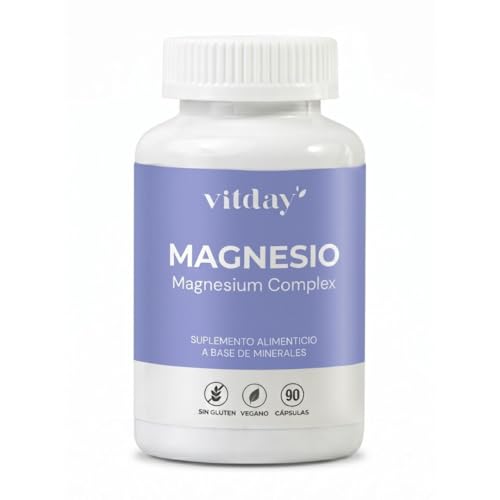 natural magnesium oxide capsules