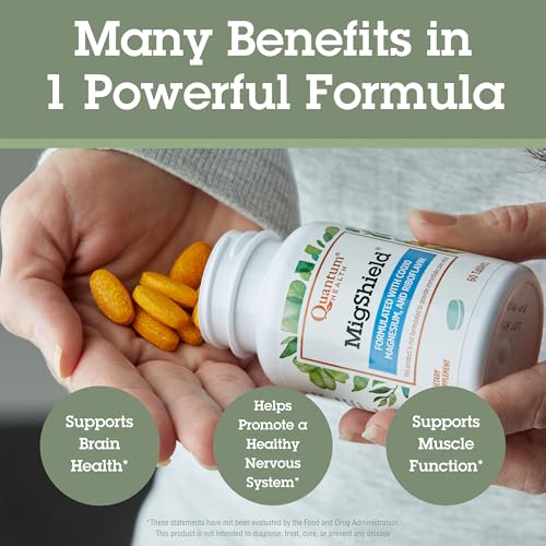 Natural magnesium oxide for daily wellness