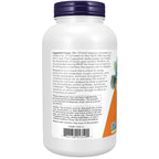 natural magnesium oxide for sleep