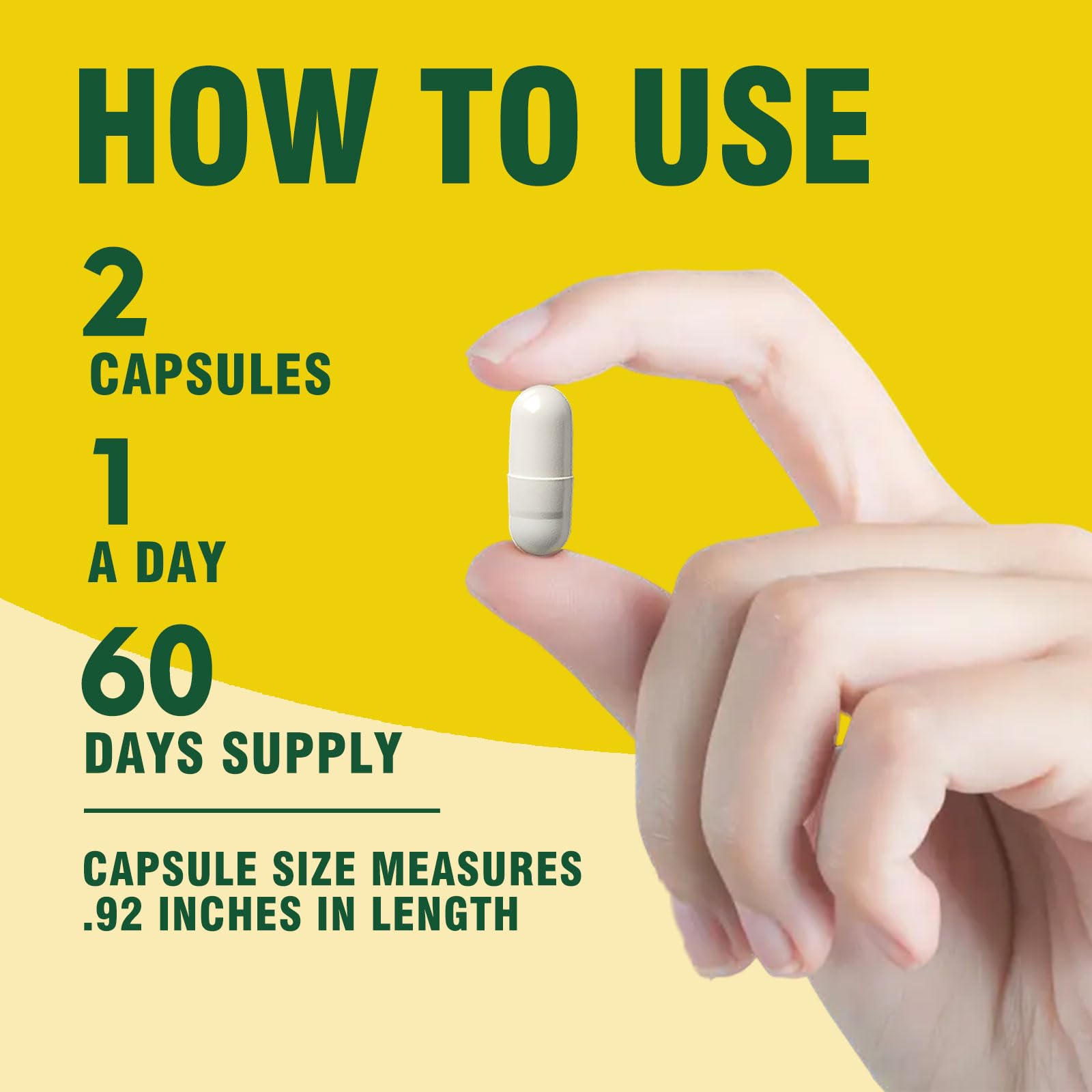 natural magnesium powder for daily wellness
