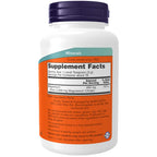 natural magnesium powder for relaxation
