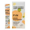 natural magnesium powder for relaxation