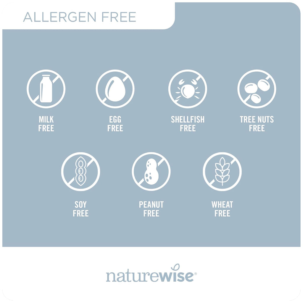 natural magnesium powder for relaxation