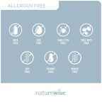 natural magnesium powder for relaxation