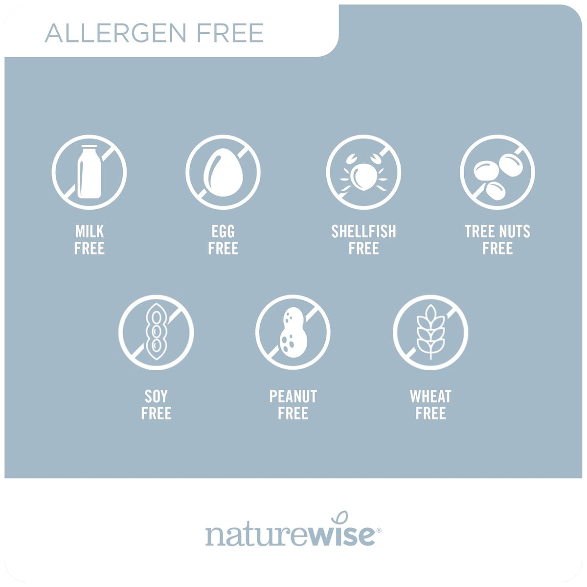 natural magnesium powder for relaxation