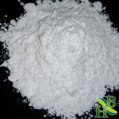 natural magnesium powder for total relief