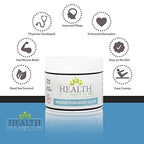 natural magnesium remedy for soreness