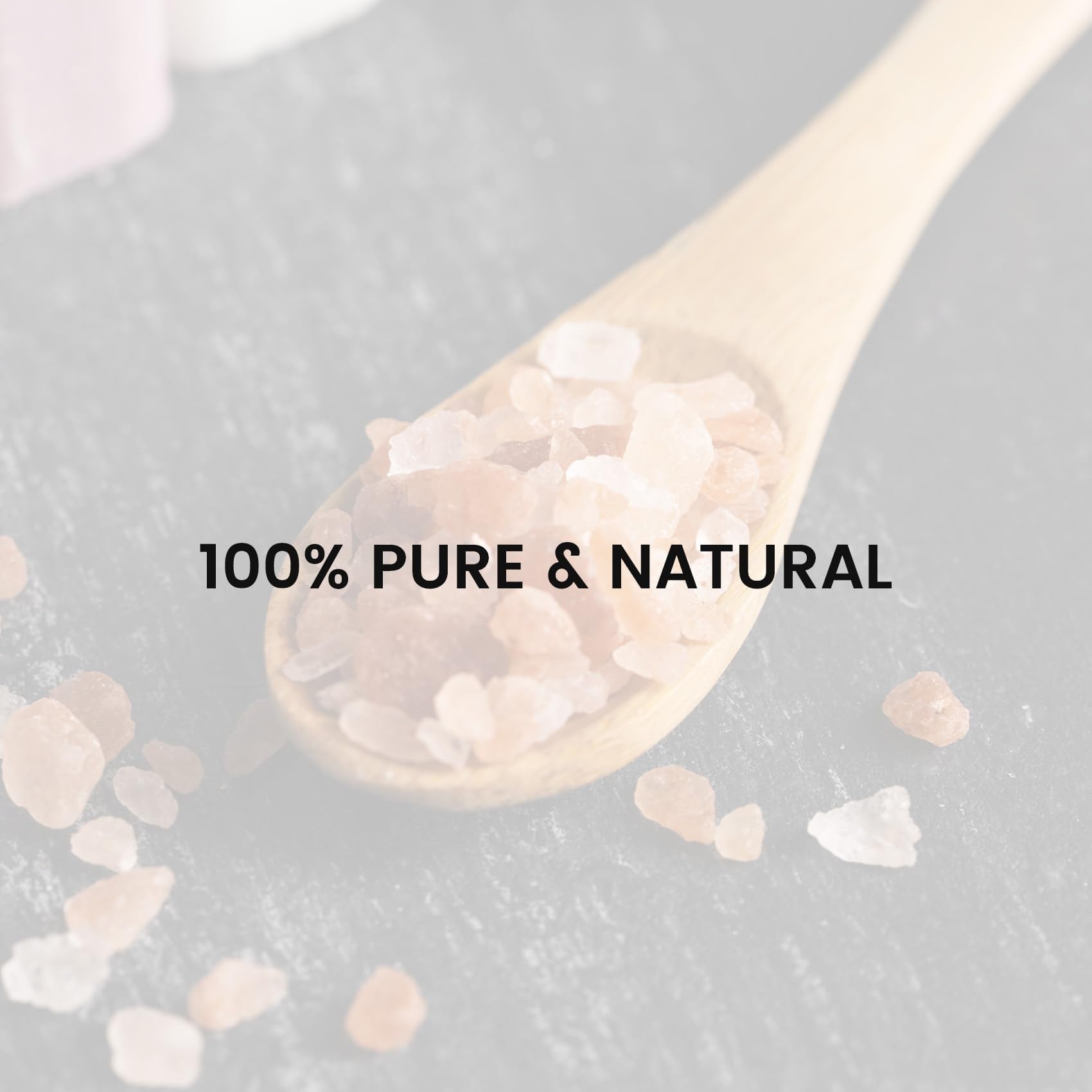 natural magnesium solution for wellness