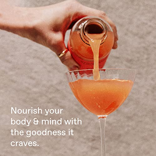natural magnesium source for daily health