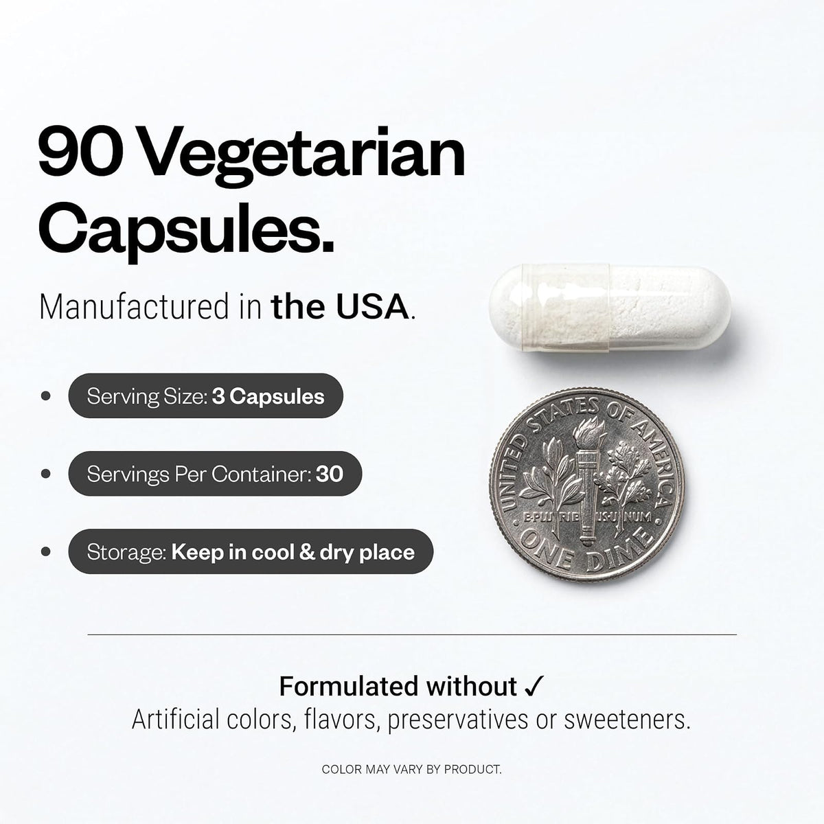 natural magnesium source for energy